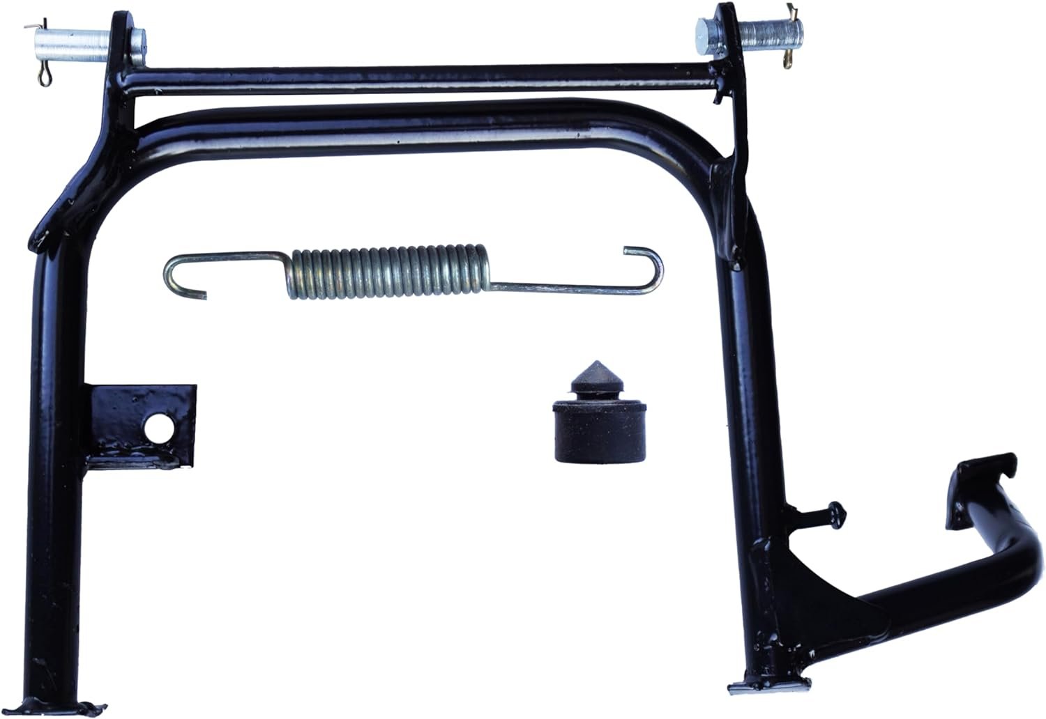 Centre Stand for Ola S1 Pro Gen 2 & Gen 3 - Yash Autotech - The ...