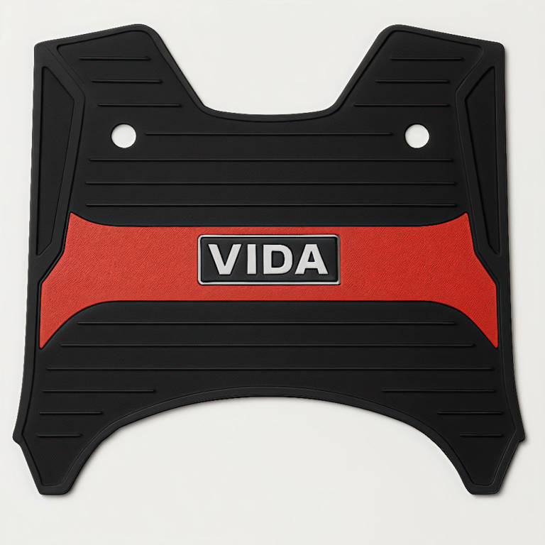 Vida V1, V1 PRO, V1 PLUS, V2, V2 PRO, V2 PLUS, V2 LITE Archives - Yash ...